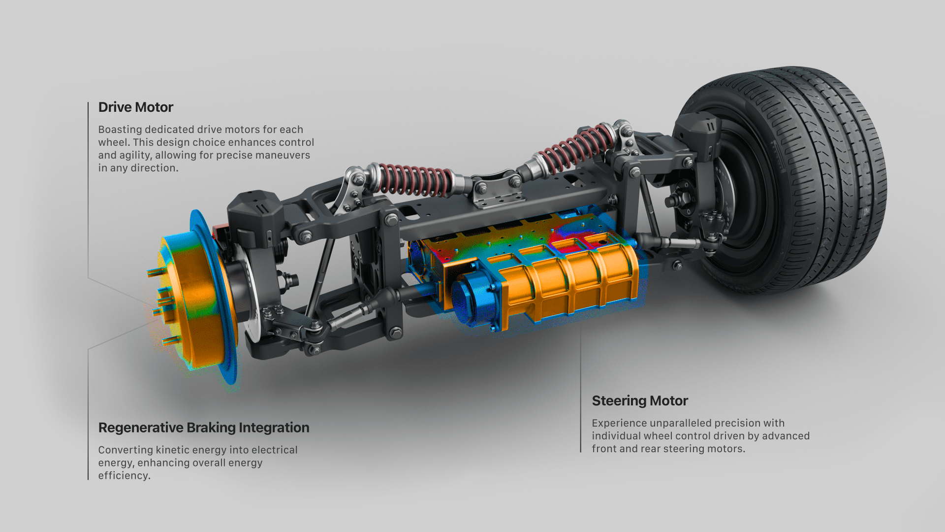 M-Platform – Micropolis Robotics