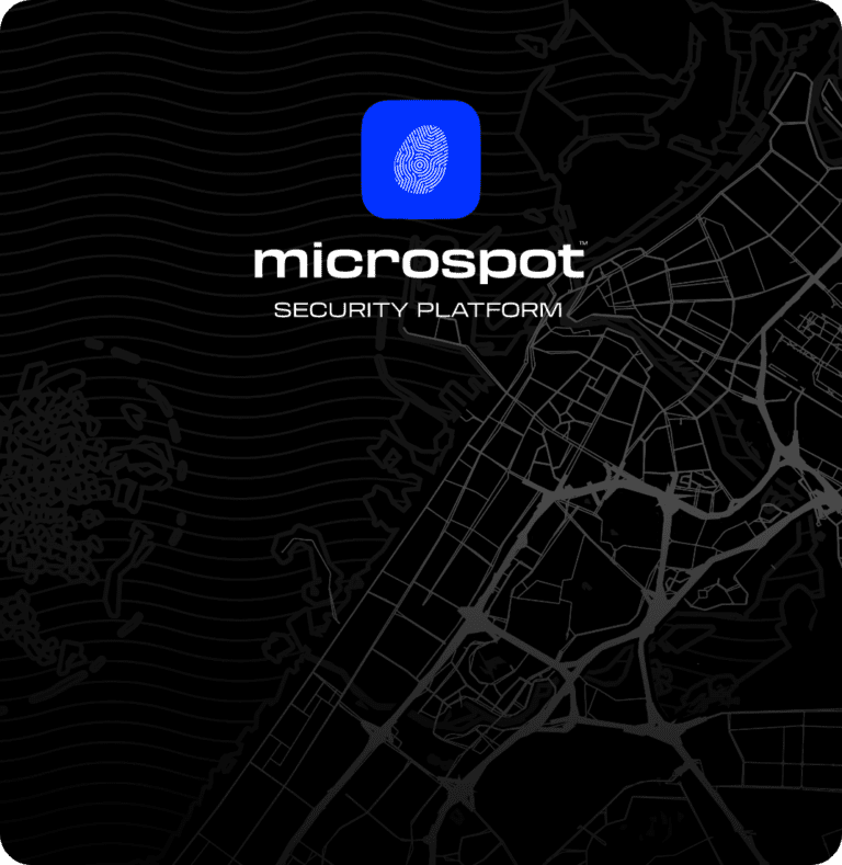 About Us – Micropolis Robotic