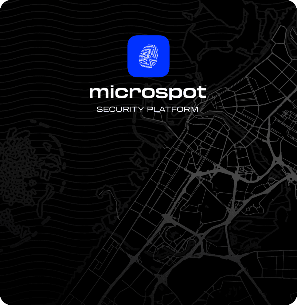 About Us – Micropolis Robotic