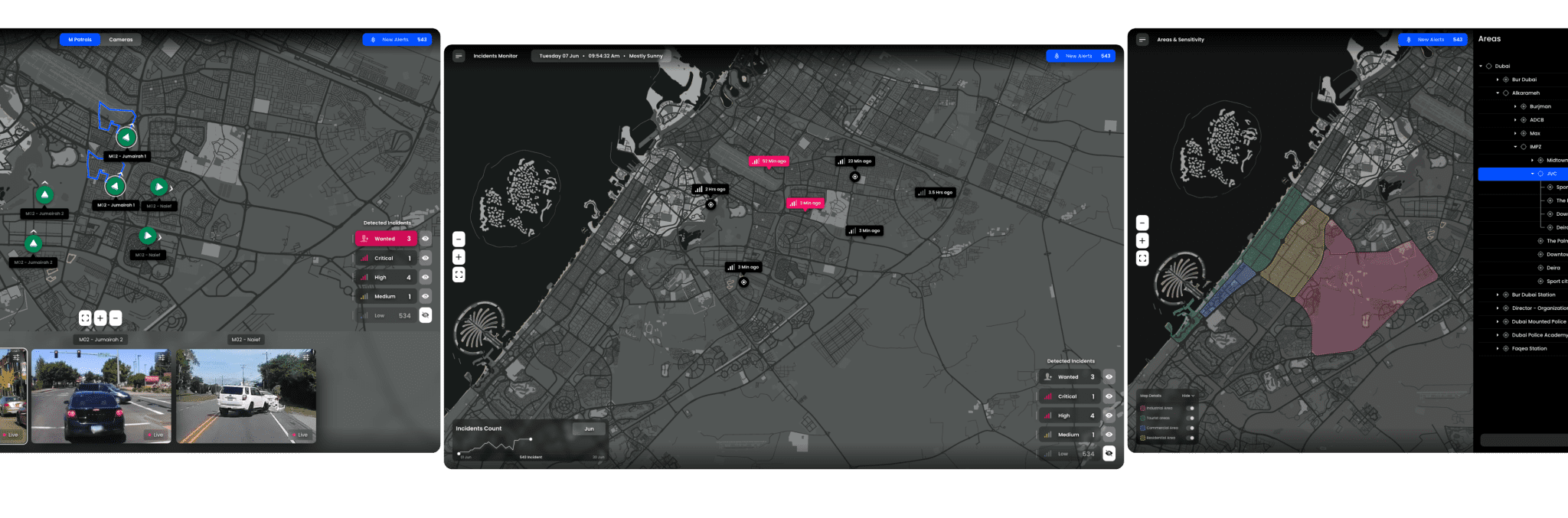 Microspot – Micropolis Robotic