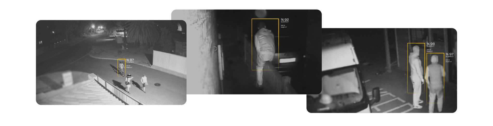 Microspot – Micropolis Robotic