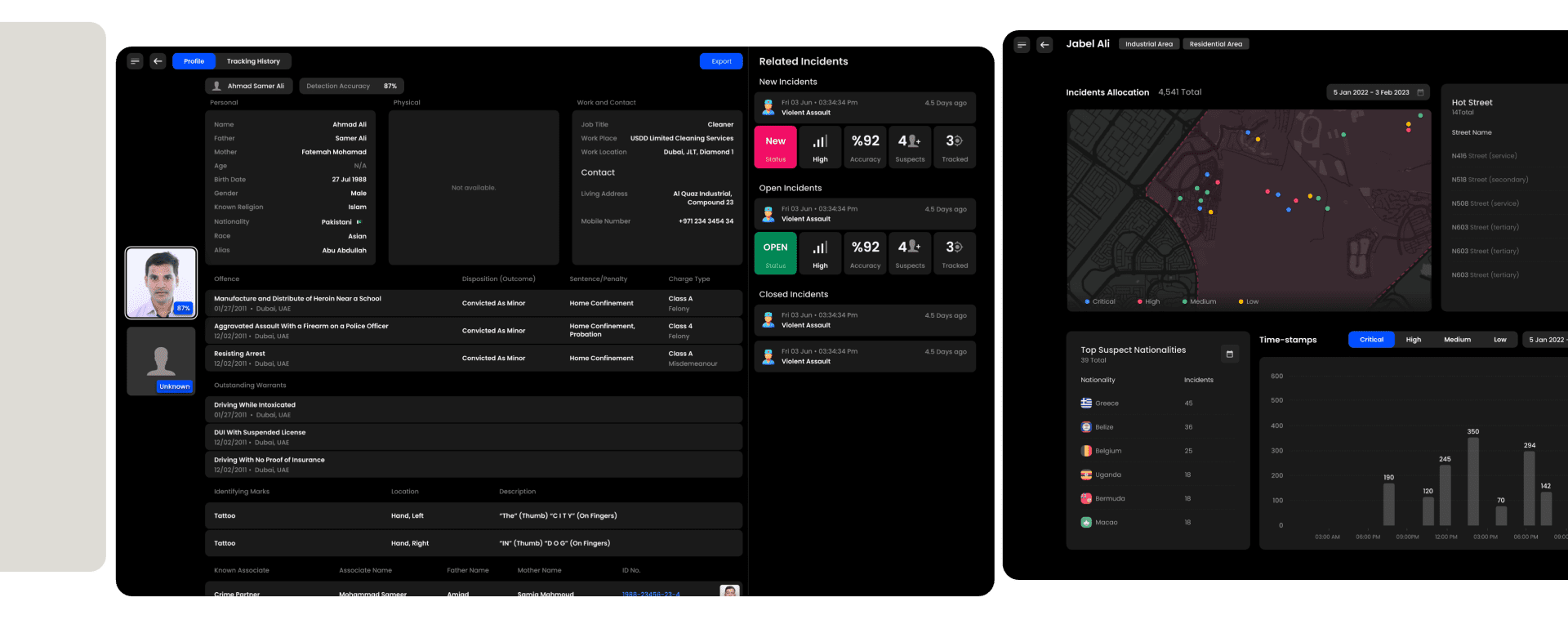 Microspot – Micropolis Robotic